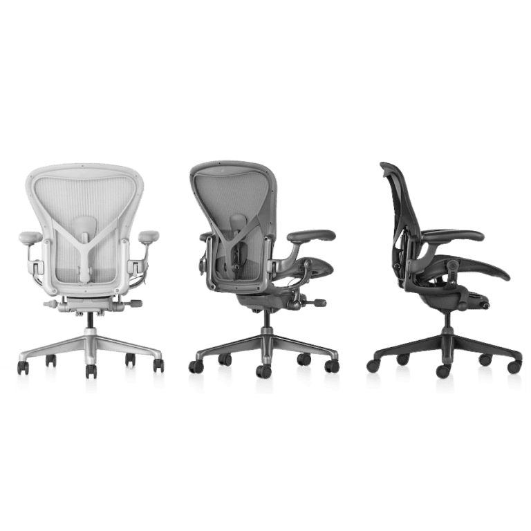 ARTISAN NINJA FX ZERO SOFT XL Black Mouse Pad (490 x 420 x 3 mm)