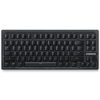 Wooting 80HE PCR Lekker V2 L60 switches Gaming Keyboard - LED bar ...