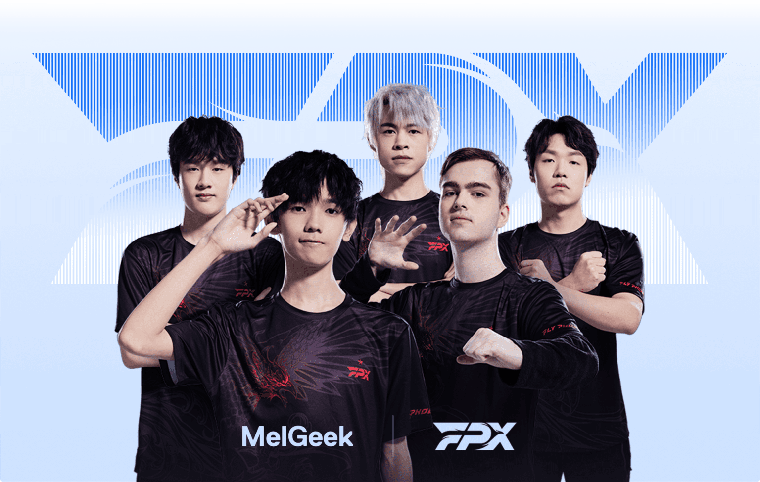 HE MelGeek Made84 Pro (4 Elements) Rapid Trigger Keyboard - 75%, Magnetic Switch, Snap Tap, 8K ...